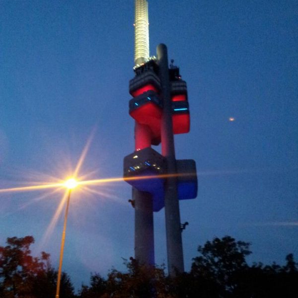 Timbre launches on timbre.band - Timbre - Band of Musicians